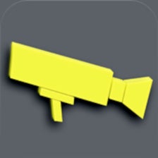 Motion Detector Cam Free for iPhone - Download