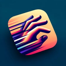 Fast Hands Trainer for iPhone - Download