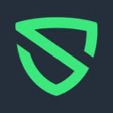 SWIF Access Discovery Google Chrome için - Eklenti İndir