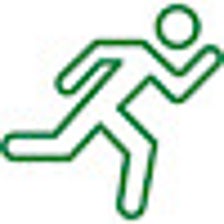 Run In Background for Google Chrome - Extension Download