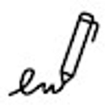 NeuralWriter — rewriting and paraphrasing pour Google Chrome ...