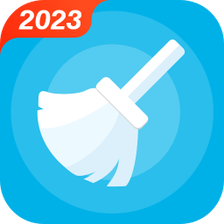 Phone Master para Android - Descargar