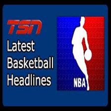 Latest TSN Basketball Headlines para Google Chrome - Extensión Descargar