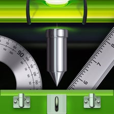 ToolBox: AR Ruler Level Tool for iPhone - Download