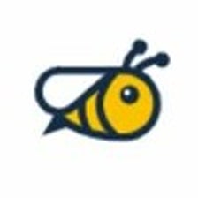 HoneyGain - Download