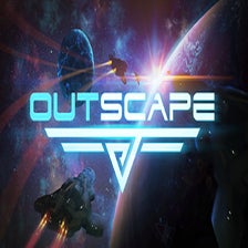 Outscape - İndir