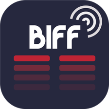 Biff für Android - Download