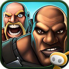 Gun Bros 2 para Android - Descargar