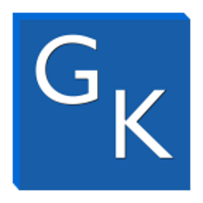 General Knowledge GK Today APK per Android - Download