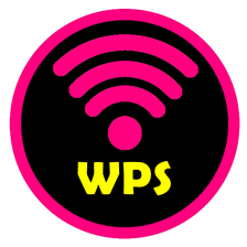 WPS Wifi Scan APK per Android - Download