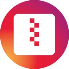 Zip Viewer APK per Android - Download