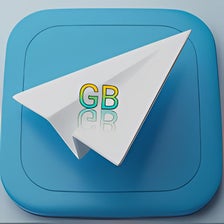 Telegram X APK for Android - Download