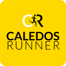 Caledos Runner - GPS Running C APK for Android - Download