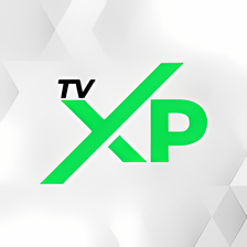 XP Tv for Android - Download