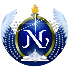 LLDM Himnario Nueva Era 2022 APK для Android — Скачать