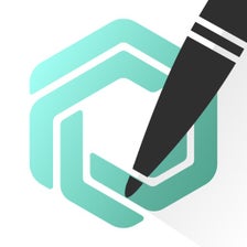 AI Notes AI Writing Assistant per iPhone - Download