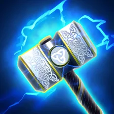 Hammer Hero for Android - Download