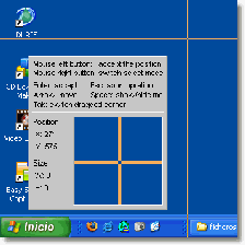 Easy Screen Capture - Descargar