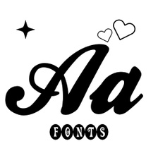 Stylish Text Fonts Keyboard for Android - Download