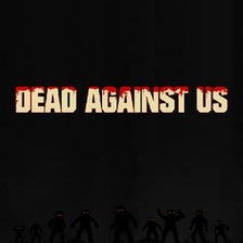 Dead Against Us - Descargar