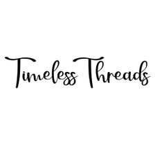 iPhone 용 Timeless Threads - 다운로드