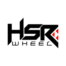 Mr. HSR - HSR Wheel - TKB Group for Android - Download