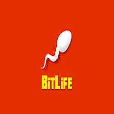 BitLife Unblocked Game for Google Chrome - Extension Download