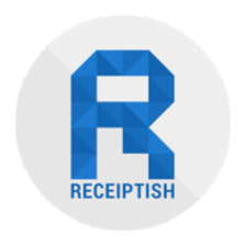 Receiptish - Expense, Cash & Sales Receipt Maker APK cho Android - Tải về