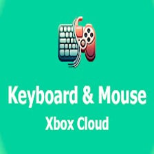Keyboard & Mouse - Virtual Gamepad Xbox Cloud (xCloud) para Google Chrome - Extensión Descargar