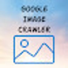 Google Image Crawler Google Chrome için - Eklenti İndir