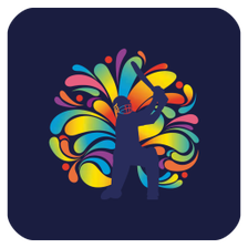 CPL T20 Game APK for Android - Download