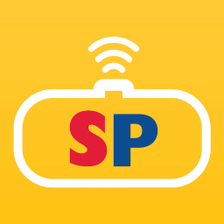 Superior Propane para Android - Descargar