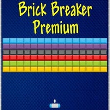 Brick Breaker Premium para Xbox Series X|S - Descargar