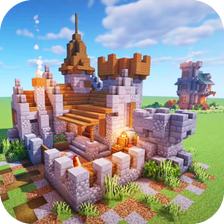 Download Mikecraft APK for Android - free - latest version