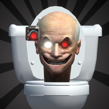 Toilet Factory for Android - Download