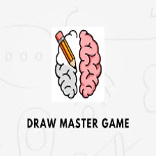 Draw Master Game on Chrome для Google Chrome - Расширение Скачать