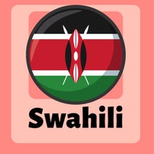 Learn Swahili For Beginners para iPhone - Descargar