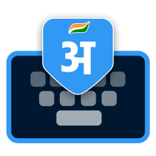 Hindi Keyboard - English to Hindi Keypad Typing for Android - Download