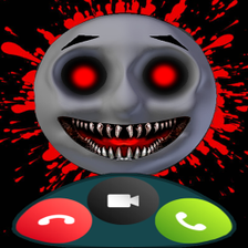 thomas.exe:video call prank for Android - Download