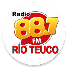 Radio Fm Rio Teuco Salta para Android - Descargar
