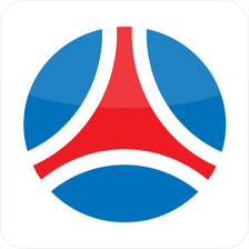 Autoplius.lt APK per Android - Download