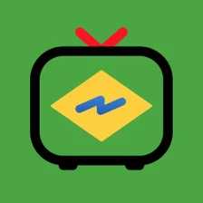 Brasil TV Ao Vivo für Android - Download