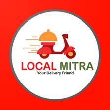 Local Mitra App per Android - Download