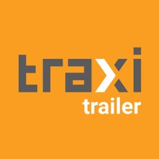 Traxi Trailer for iPhone - Download