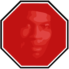 Stop It Get Some Help Button APK para Android - Descargar