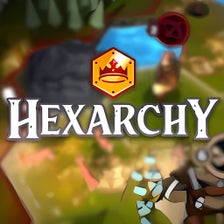 Hexarchy - Download
