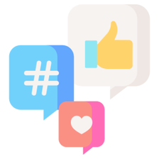 Friend Ranking Removal pour Android - Télécharger