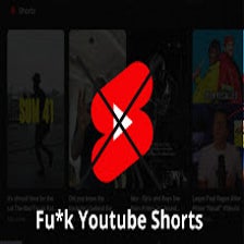 YouTube Shorts Blocker para Google Chrome - Extensión Descargar
