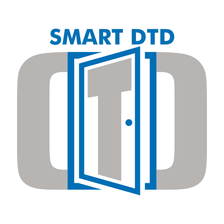 Smart DTD APK for Android - Download