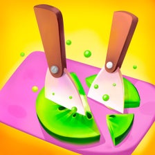 Ice Cream Master 3D for iPhone - Download
